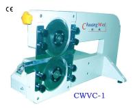 China PCB Separator Surface Mount Technology 1.0mm - 3.5mm for sale