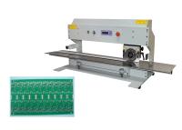 China Environmental Protection PCB Depaneling Machine Easy to Operate CWV-1A for sale