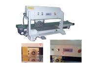 China Infrared Protection PCB Separation Made of High Standard Material, CWV-2A for sale
