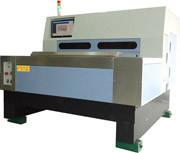 China Automatic CNC V-Cut Machine PCB Building Digital Prototyping System for sale