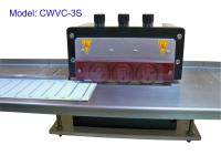 China LED Strip PCB Separator Machine,PCB Depanelizer for sale