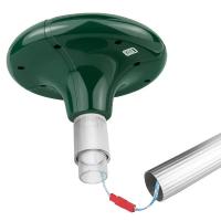 China Effective Outdoor Rodent Control with Stocked Solar Mice Repeller from Professional for sale