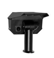 China Solar Power Landscape Spotlights for Walkway 24 Leds Ip65 Waterproof Garden Lighting for sale