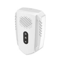 China Ticks Pest Control Electric Bug Zapper Customizable with Led Solar Steet Light for sale