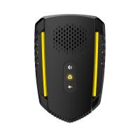 China Ticks Pest Control Electric Bug Zapper Customizable with Led Solar Steet Light for sale
