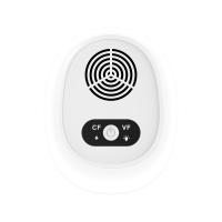China 22-65KHz Ultrasonic Frequency Insect Control Device Directly from Repels 100 Insects for sale