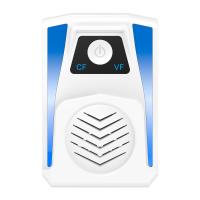 China Effective Mosquito And Insect Repellent Product with Electrical Power Source for sale