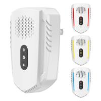 China Effective Mosquito And Insect Repellent Product with Electrical Power Source for sale