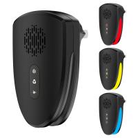 China Effective Mosquito And Insect Repellent Product with Electrical Power Source for sale