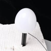 China Solar Ball Lights 50000 Hours Working Lifetime for Garden Christmas Party Decoration for sale