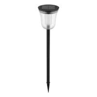 China 50000 Hour Working Lifetime Solar Powered LED Landscape Light for Garden Decoration for sale