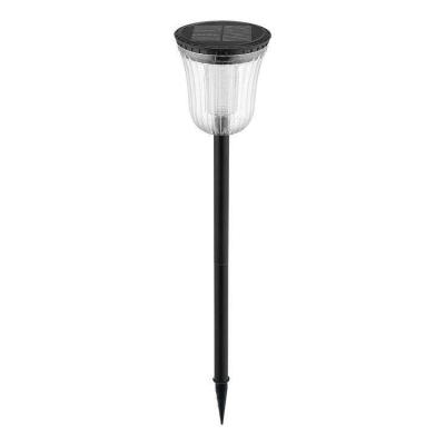 China 50000 Hour Working Lifetime Solar Powered LED Landscape Light for Garden Decoration for sale