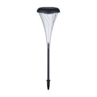 China Outdoor Garden Solar Color Lights Directly Provided By The For 6-12 Hours Working Time for sale