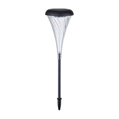 China Outdoor Garden Solar Color Lights Directly Provided By The For 6-12 Hours Working Time for sale