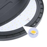 China Solar Led Street Light Lamp IP65 Landscape Power Item Lighting Outdoor LED Garden Light for sale
