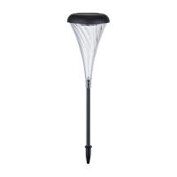 China Working Temperature Led Solar Steet Light for Villa Garden Grass Ground Inserted Lights for sale