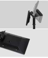 China Adjustable Led Solar Concentrating Garden Lawn Patio Ground Landscape Light 3.7V Ra80 for sale