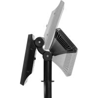 China Adjustable Led Solar Concentrating Garden Lawn Patio Ground Landscape Light 3.7V Ra80 for sale