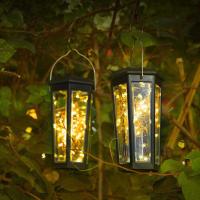 China Newest Solar LED Bollard Light for Landscape Decoration in Street Road Garden Square for sale