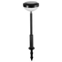 China Solar G Outdoor Led Garden Villa Landscape Light with and 85lm Lamp Luminous Flux for sale