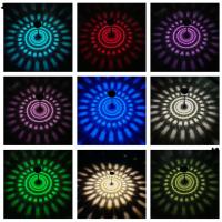 China Solar G Outdoor Led Garden Villa Landscape Light with and 85lm Lamp Luminous Flux for sale