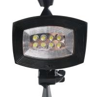 China IP65 Waterproof Professional Manufacture Solar Lawn Light for Outdoor Yard Decoration for sale