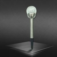 China Solar Garden Light Led Outdoor Waterproof Holiday Christmas Solar Led Light for Garden for sale