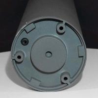 China Aluminum 5Watt Led Bollard Light Ideal for Outdoor Lighting in Garden and Path for sale