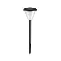China 50000 Hours Lifespan LED Solar Garden Lawn Light Outdoor Courtyard Projection Landscape for sale