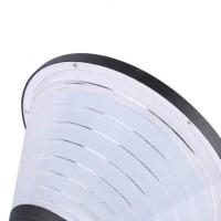 China 360° Beam Angle Professional Manufacture Solar Pillar Light for Outdoor Post Lighting for sale