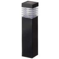 China Waterproof Solar Stake Light for Outdoor Decor Battery 150mah Nickel Hydrogen Battery for sale