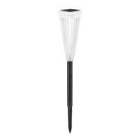 China Waterproof Solar Garden Light for Lawn Landscape Community Villa Flower Decoration for sale