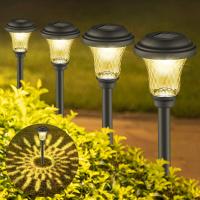 China IP55 Rated 1000W Solar Light for All Night Outdoor Waterproof Illumination Needs for sale