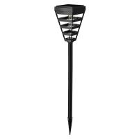 China Outdoor Pathway Yard Lighting Solar Led Garden Lights for Landscape Garden Decoration for sale