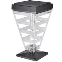 China Outdoor Pathway Yard Lighting Solar Led Garden Lights for Landscape Garden Decoration for sale