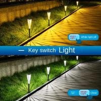 China Modern Outdoor Luminaires Lamp Luminous Efficiency 85lm/w for Hollow Out Garden Outlet for sale