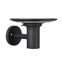 China 2- Waterproof Solar Led Wall Light for Outdoor Landscape -20 60C Working Temperature for sale
