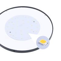 China Manufacturers Sell Well Aluminum LED Wall Light Solar Column Headlight with IP65 1- for sale