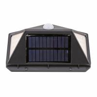 China 100LEDs Solar Induction Street Lights for Long-Lasting Outdoor Lighting Solutions for sale
