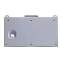 China Solar Power Supply 18leds Motion Sensor Wall Light for Outdoor Security and Durability for sale