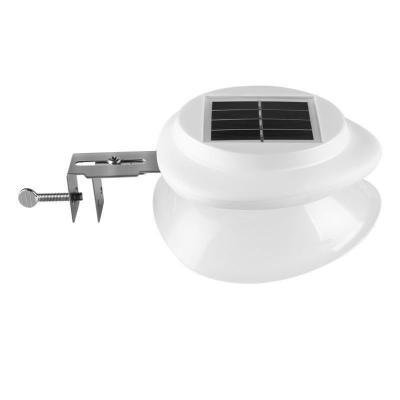 China LED Garden Waterproof IP65 Pathway Light For Area Lighting With Adjustable Brightness for sale