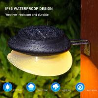 China LED Garden Waterproof IP65 Pathway Light For Area Lighting With Adjustable Brightness for sale