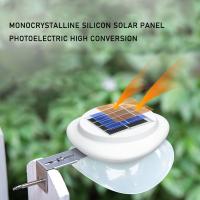 China LED Garden Waterproof IP65 Pathway Light For Area Lighting With Adjustable Brightness for sale