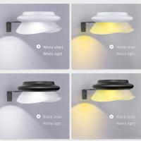China LED Garden Waterproof IP65 Pathway Light For Area Lighting With Adjustable Brightness for sale