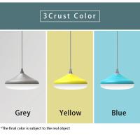 China Outdoor Hanging Shed Lighting with Long-lasting Performance Solar Pendant Lights for sale