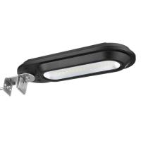 China Outdoor Courtyard Garden Decorative Lighting Solar Lamp with 6000K Color Temperature for sale