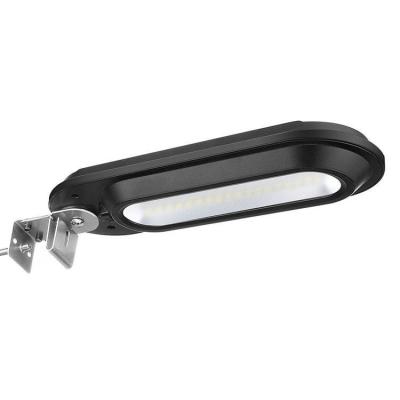China Outdoor Courtyard Garden Decorative Lighting Solar Lamp with 6000K Color Temperature for sale