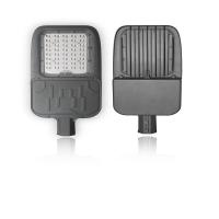 China All In One Solar Street Light 24kg Product Weight LED Light Source for Outdoor Wall for sale