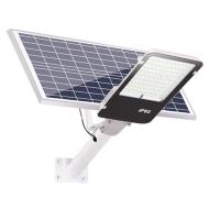 China High Power Waterproof Outdoor Solar Led Street Light with 2 and 5kg Product Weight for sale