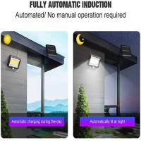 China Outdoor Portable Solar Rechargeable Emergency Camping Lamp IP65 Grade and ABS Material for sale